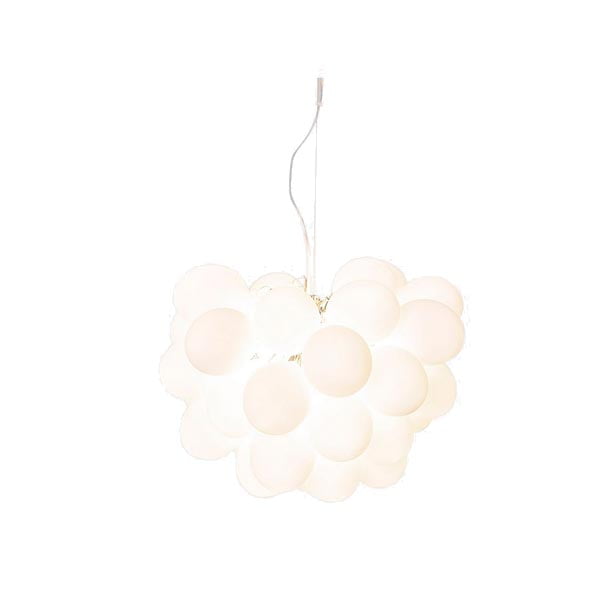 By Rydéns Gross valaisin