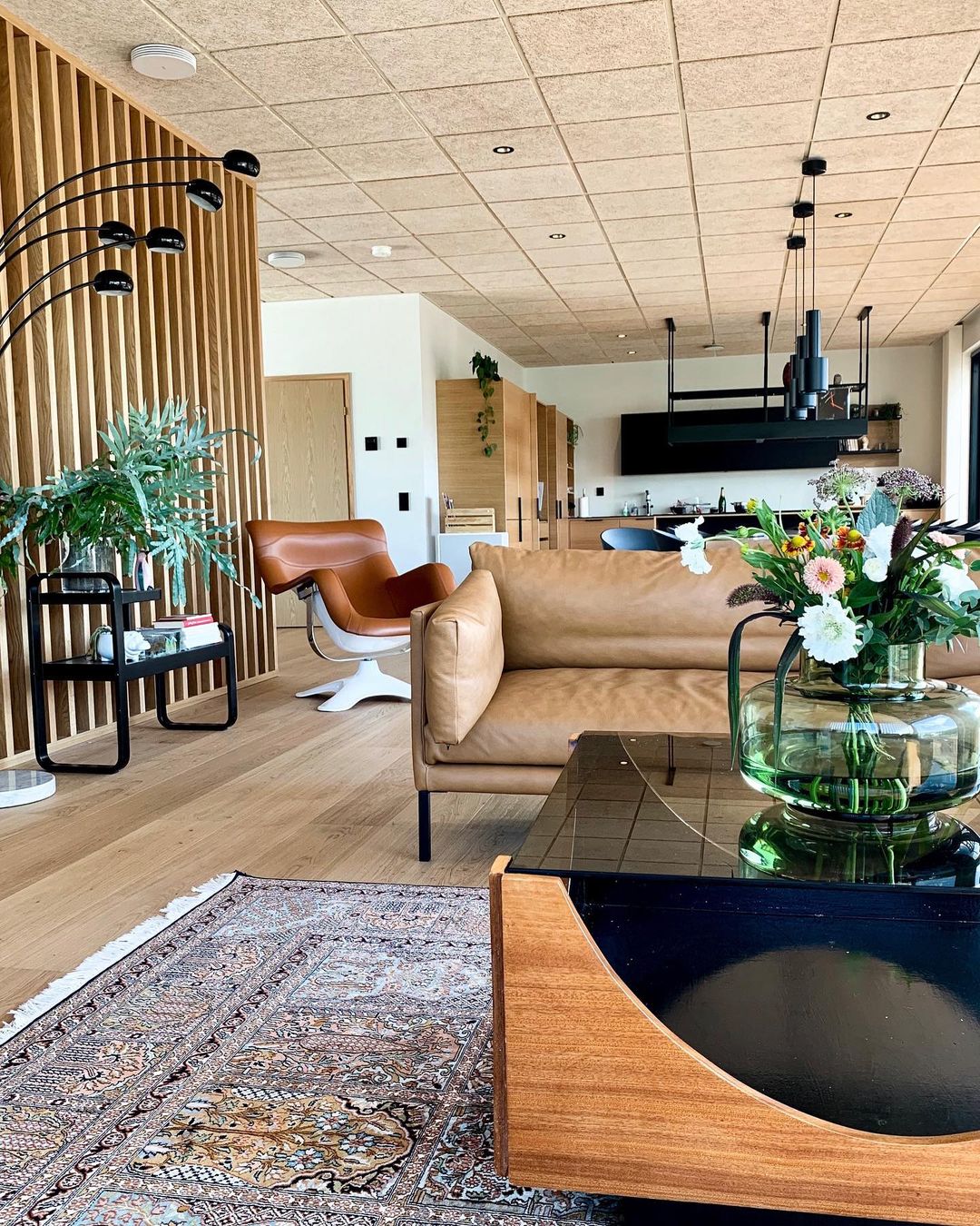 Rouhea rustiikkinen sisustus - Koti ja sisustus