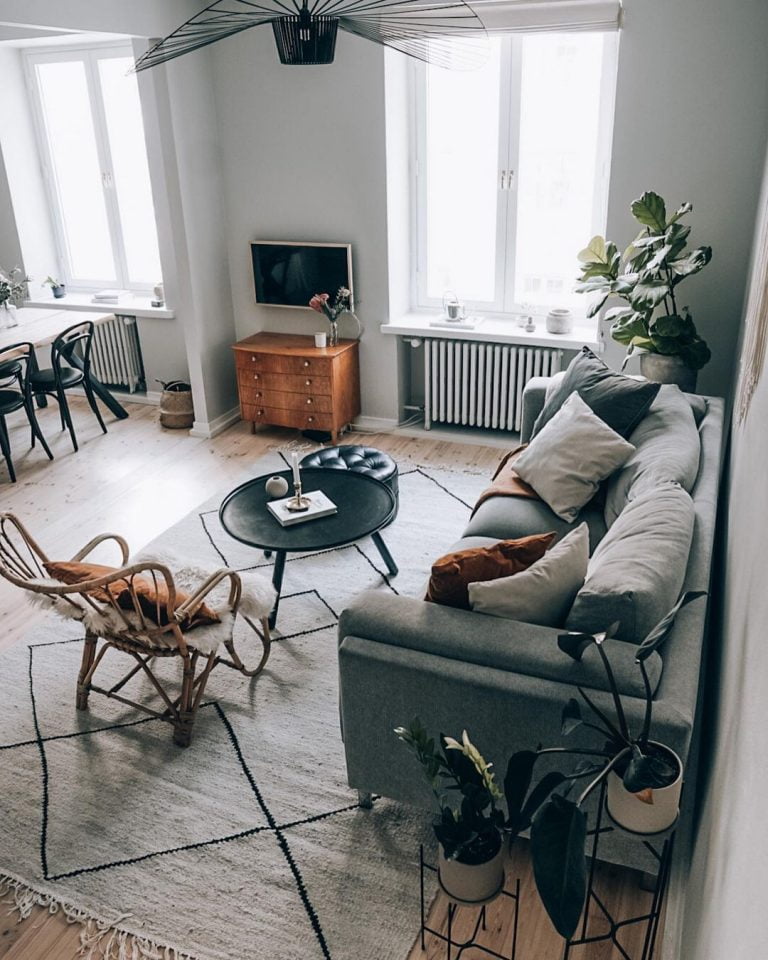 KOTI JA SISUSTUS • Huonekalut, design ja sisustustuotteet