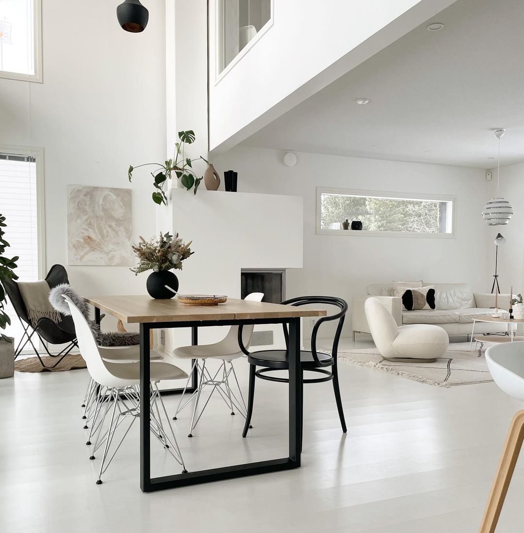 KOTI JA SISUSTUS • Huonekalut, design ja sisustustuotteet