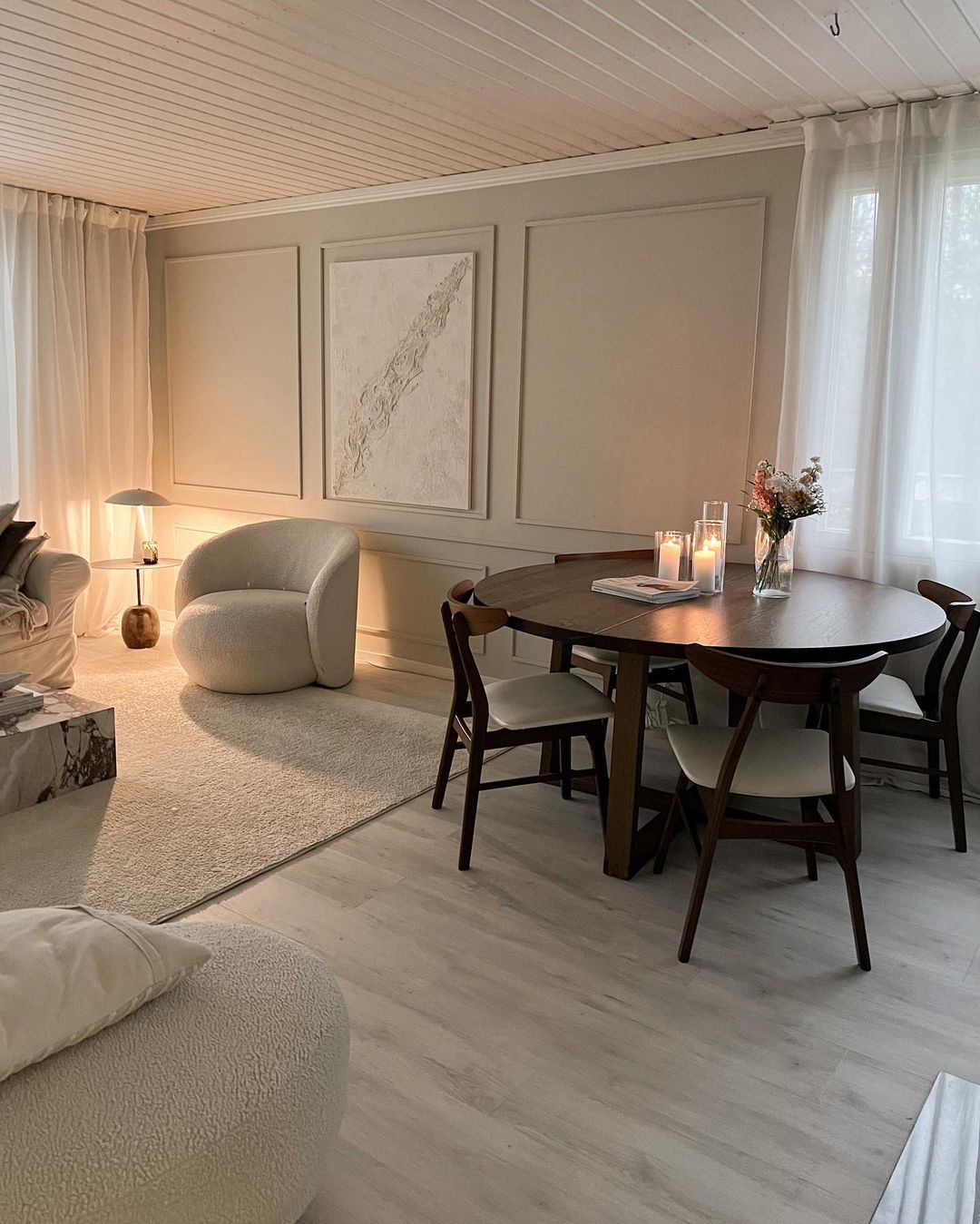 KOTI JA SISUSTUS • Huonekalut, design ja sisustustuotteet