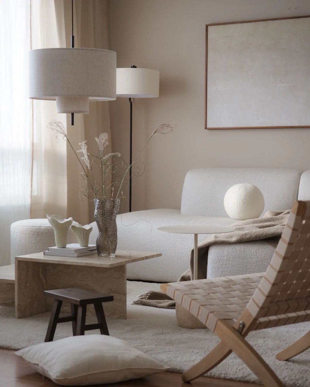 KOTI JA SISUSTUS • Huonekalut, design ja sisustustuotteet